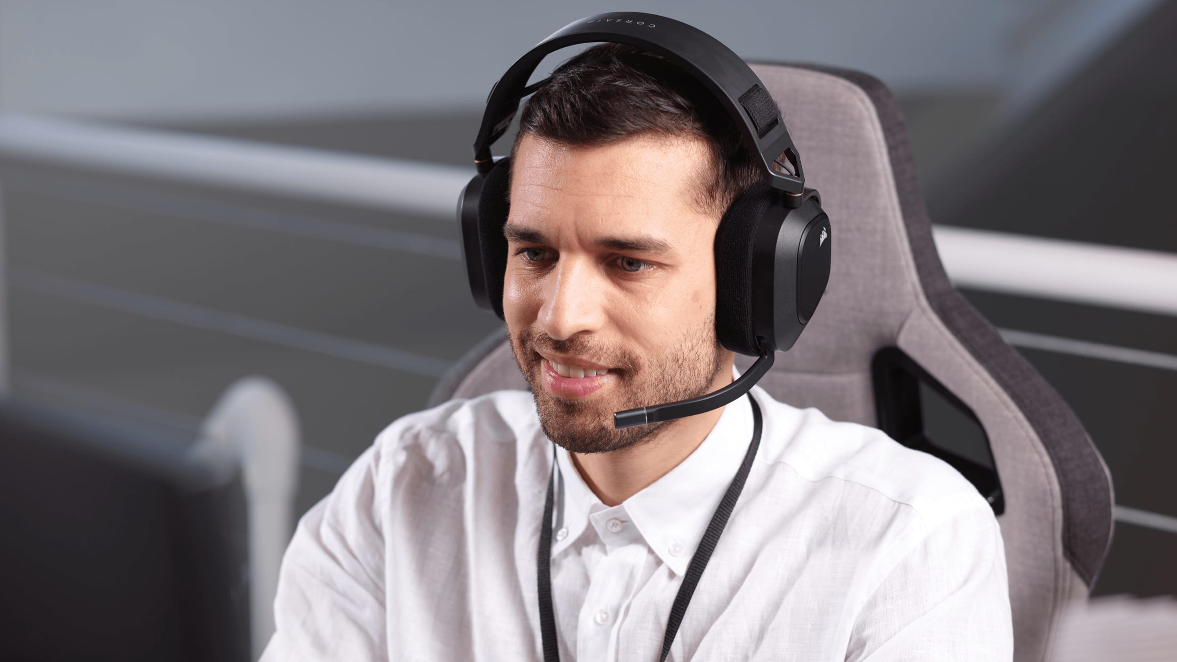 Digital Workspace Solutions & Services | CORSAIR Digital Workspace Solutions & Services | CORSAIR